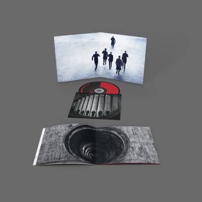 Rammstein World - Album Zeit
