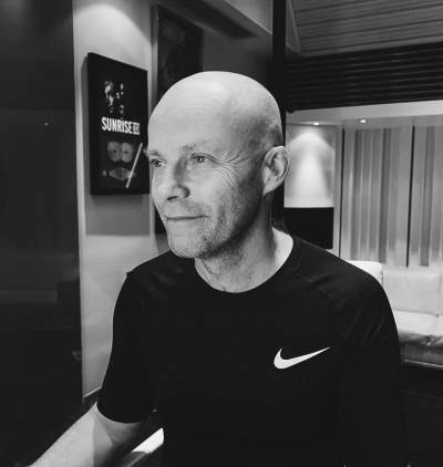 Rammstein World - Interview about Zeit's Dolby Atmos mix