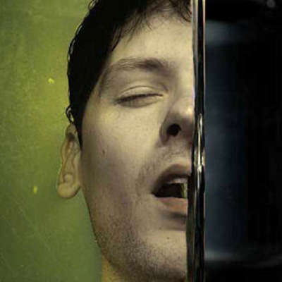 Rammstein World - Galerie - Album Mutter