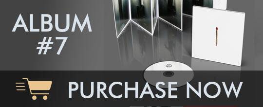 Rammstein World - Oliver "Ollie" Riedel