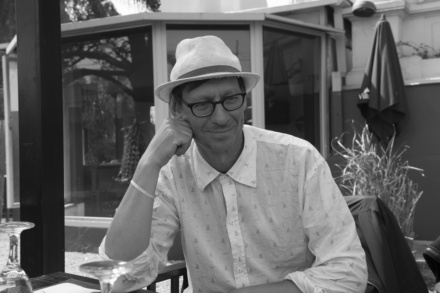 Rammstein World - More information on the video for Mein Herz Brennt